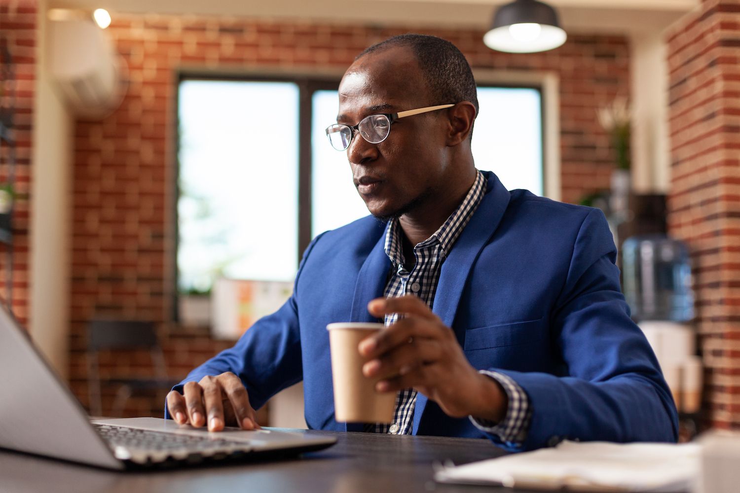 What is the impact of instructional design on the Executive Function?