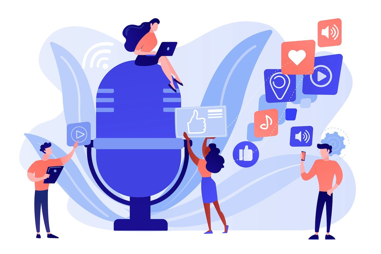 This is the process through which filmmaker as well as artist Dan ...