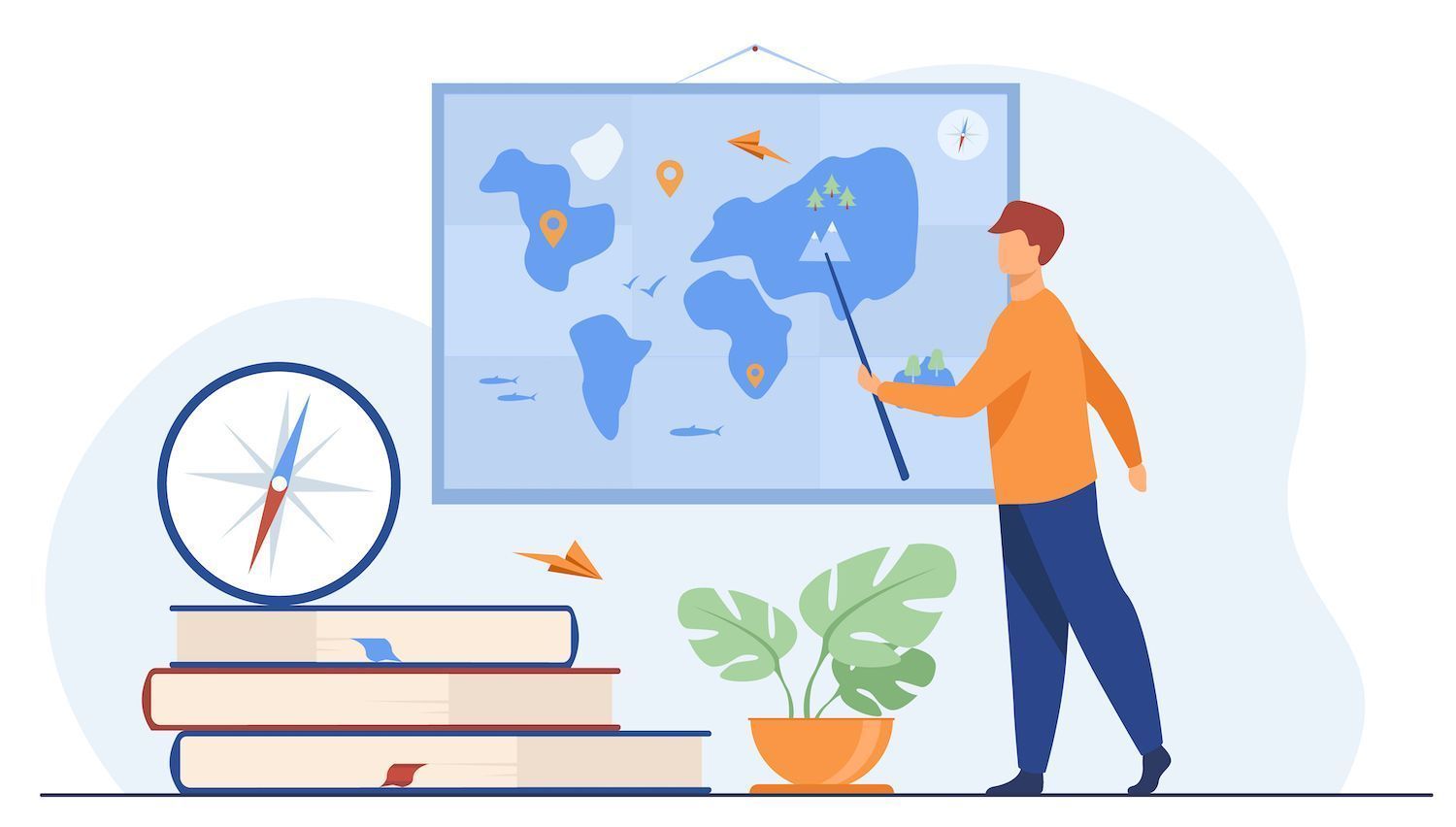 Staff Choose The Best: Toast to your friends